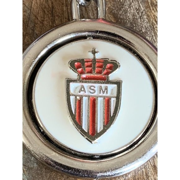 Accessories | Association Sportive De Monaco As Football Club Sa ...